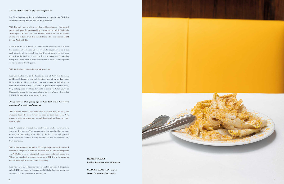 Toothache Issue 10 | Toothache Magazine